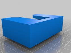 ryobi soldering iron 3D Models | Page 1 | STLFinder