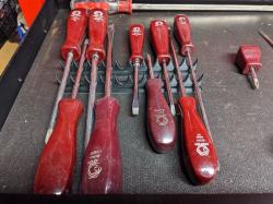 screwdriver drawer organizer 3D Models | Page 1 | STLFinder