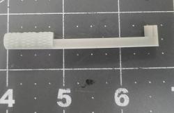sims 2 t4 coc machine sewing table 2 3D Models | Page 1 | STLFinder