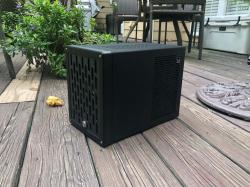 sg13 modified front panel by 3D Models | Page 1 | STLFinder