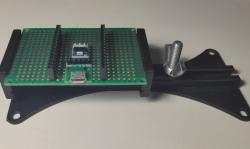 merging 2 files in onshape 3D Models | Page 1 | STLFinder