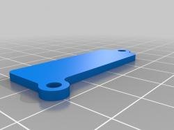 gooofy temperature station 3D Models | Page 1 | STLFinder