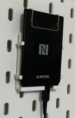ic card holder anime 3D Models | Page 1 | STLFinder