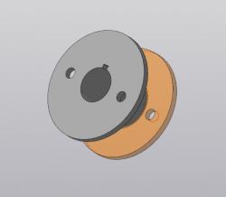 spool holder for brother sewing machine 3D Models | Page 1 | STLFinder