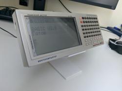 mk 90 3D Models | Page 1 | STLFinder