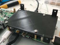 support ssd 3D Models | Page 1 | STLFinder