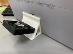 surface cooling 3D Models | Page 1 | STLFinder