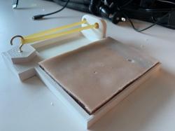 tactical surgical and suture kit pouch 3D Models | Page 1 | STLFinder