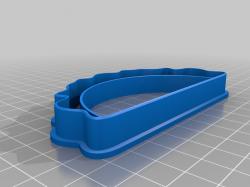 taco life world 3d models 【 STLFinder