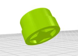 15mm push fit 3D Models | Page 1 | STLFinder
