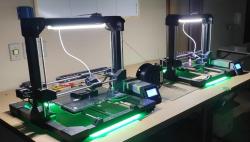 google titanium 3d printer | Page 1 | STLFinder