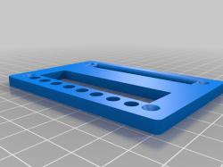arduino tm1638 3D Models | Page 1 | STLFinder