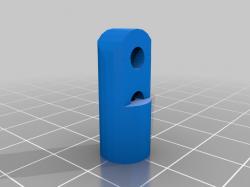 fire tone out generator recorad for sonoran cad 3D Models | Page 1 ...