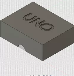 uno card box 3D Models | Page 1 | STLFinder
