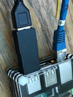 octoprint 3d printer software | Page 1 | STLFinder