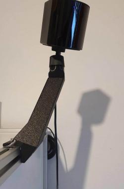 valve base stations 3D Models | Page 1 | STLFinder