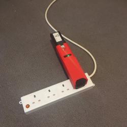 v5 battery 3D Models | Page 1 | STLFinder