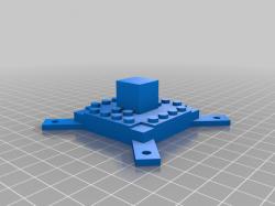 lego ucs x wing 3D Models | Page 1 | STLFinder