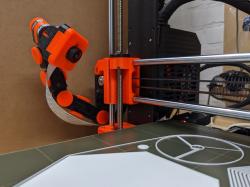 i raspberry pi 3D Models | Page 1 | STLFinder