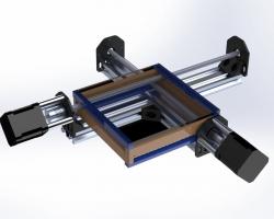 servospline 3D Models | Page 1 | STLFinder