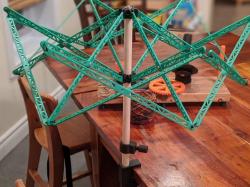 yarn swift 3d models 【 STLFinder