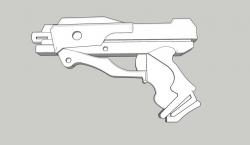 yu jing 3D Models | Page 1 | STLFinder