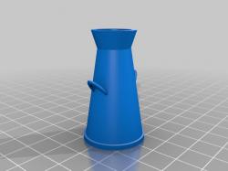 16mm scale models 【 STLFinder