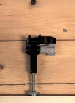 8mm female quick release couple threaded adapter 3D Models | Page 1 ...