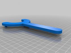 3d print router lift | Page 1 | STLFinder