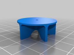 3d printed water pump | Page 1 | STLFinder