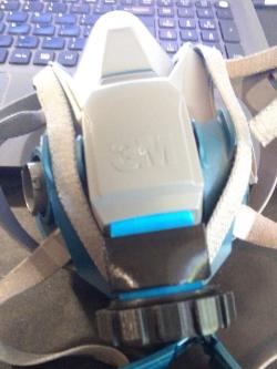 3m 6500 3D Models | Page 1 | STLFinder