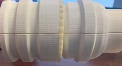 40 mm driver 3D Models | Page 1 | STLFinder