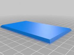 warhammer base 100mm 3D Models | Page 1 | STLFinder