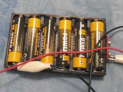 5v pil yuvası usb 3D Models | Page 1 | STLFinder