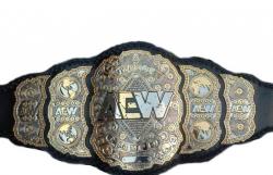 aew belt reddit render 3D Models | Page 1 | STLFinder