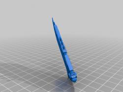 what is fixed wing 3D Models | Page 1 | STLFinder