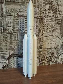 ozon zara rocket 1 144 3D Models | Page 1 | STLFinder