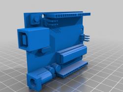 arduino uno board 3D Models | Page 1 | STLFinder