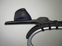 wheelchair arm rest pad 3D Models | Page 1 | STLFinder