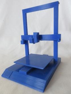 evnovo sidewinder 3D Models | Page 1 | STLFinder