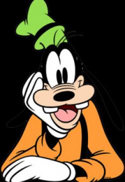 dingo animation 3D Models | Page 1 | STLFinder