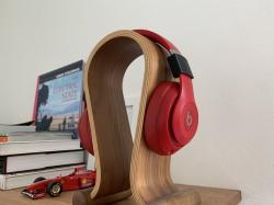 wilcom embroidery studio e2 crack 3D Models | Page 1 | STLFinder