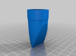 bico slime 3D Models | Page 1 | STLFinder