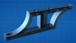 bottle risers 3D Models | Page 1 | STLFinder