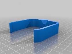 black spider xt indoor helicopter 3D Models | Page 1 | STLFinder