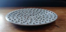 spiked inserts 3D Models | Page 1 | STLFinder