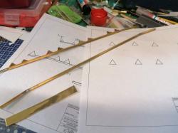 brummbar 3D Models | Page 1 | STLFinder