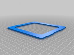 trumpeter models 1 3rd scale french trees cuontty side | Page 1 | STLFinder