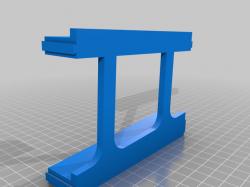 vertical can storage 3D Models | Page 1 | STLFinder