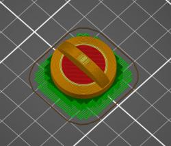 capresso coffee grinder parts 3D Models | Page 1 | STLFinder